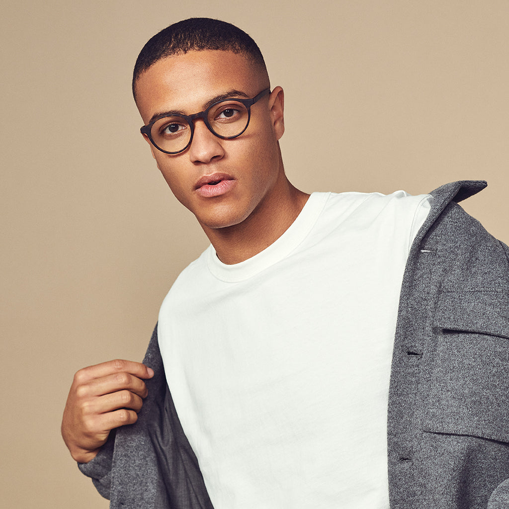 Medium Frames – BIOBIO